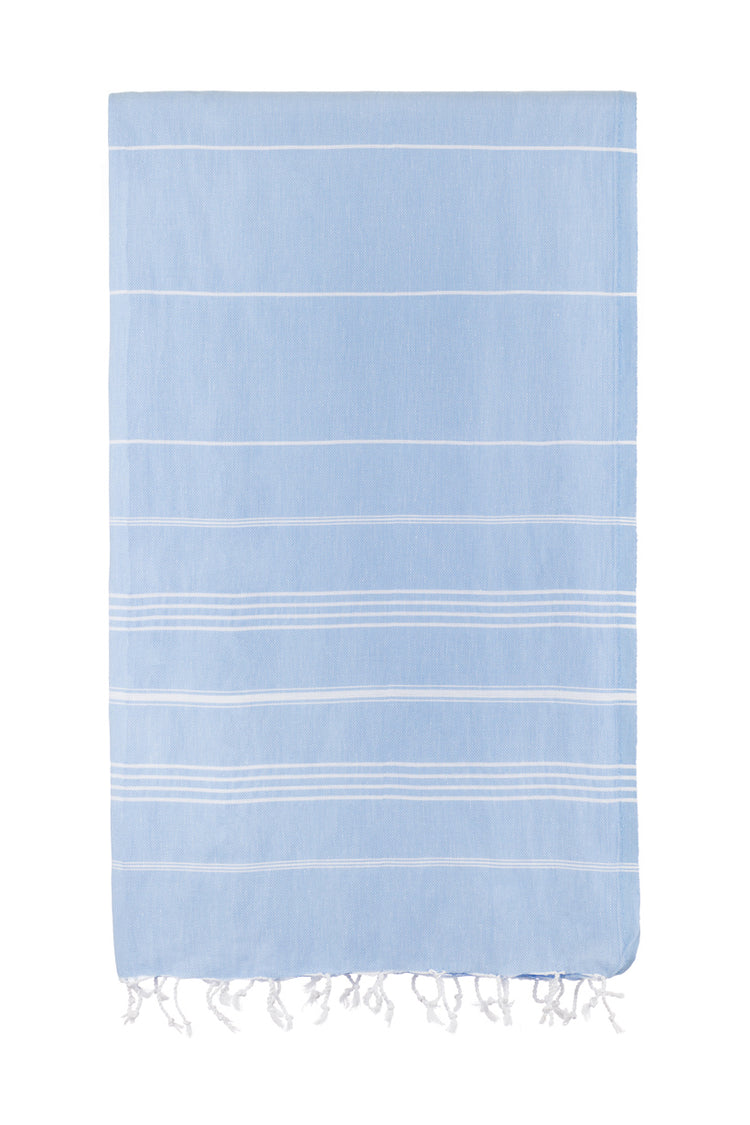 Turkish Towel Co NZ | Buy Turkish Towels Online